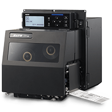 Print Head 305 dpi | #R29225000 | SATO S84-ex Series